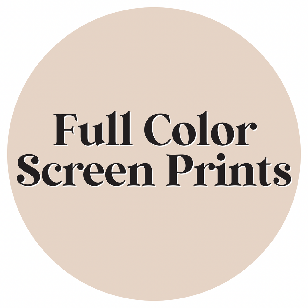 Brix & Co Transfers – Brix & Co Transfers