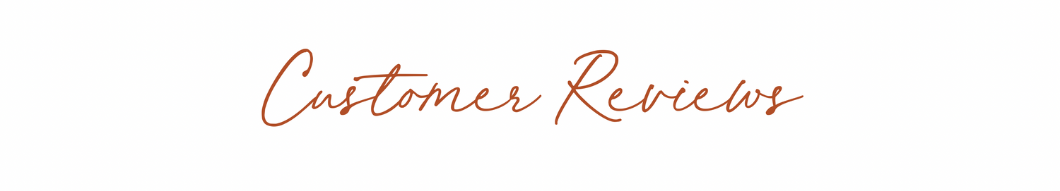 Brix & Co Transfers – Brix & Co Transfers