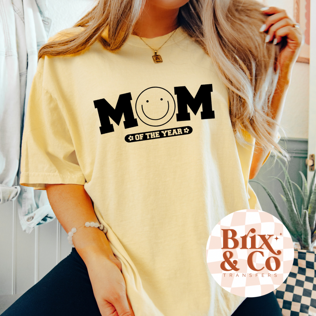 New Arrivals – Brix & Co Transfers