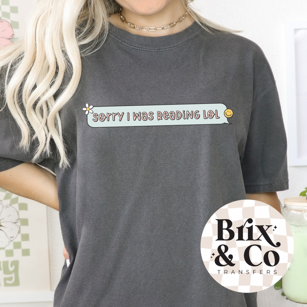 Brix & Co Transfers – Brix & Co Transfers