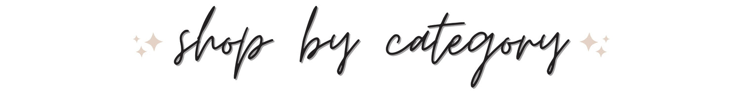 Brix & Co Transfers – Brix & Co Transfers