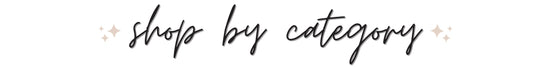 Brix & Co Transfers – Brix & Co Transfers